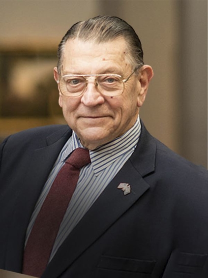 Fay Law Group | Washington DC Personal Injury Lawyers